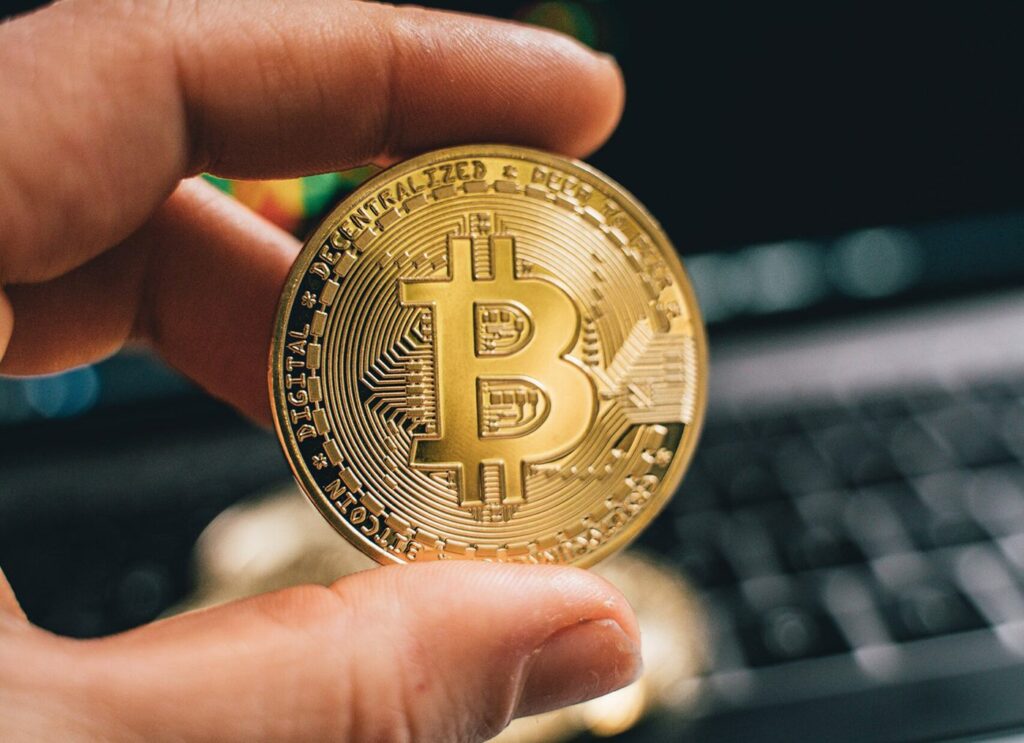 What is Market Making | How Market Making Works | Blocktrade