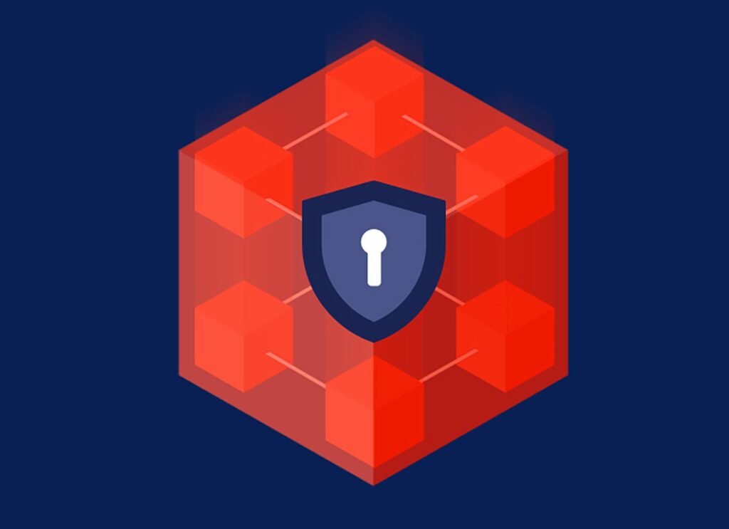 Wallet Address, Public & Private Keys Explained | Blocktrade