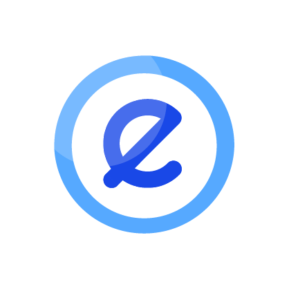 Buy eCredits (ECS) - Exclusively listed on Blocktrade!