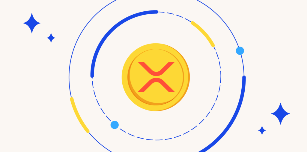 What is XRP? And how does XRP work? (2022 edition)