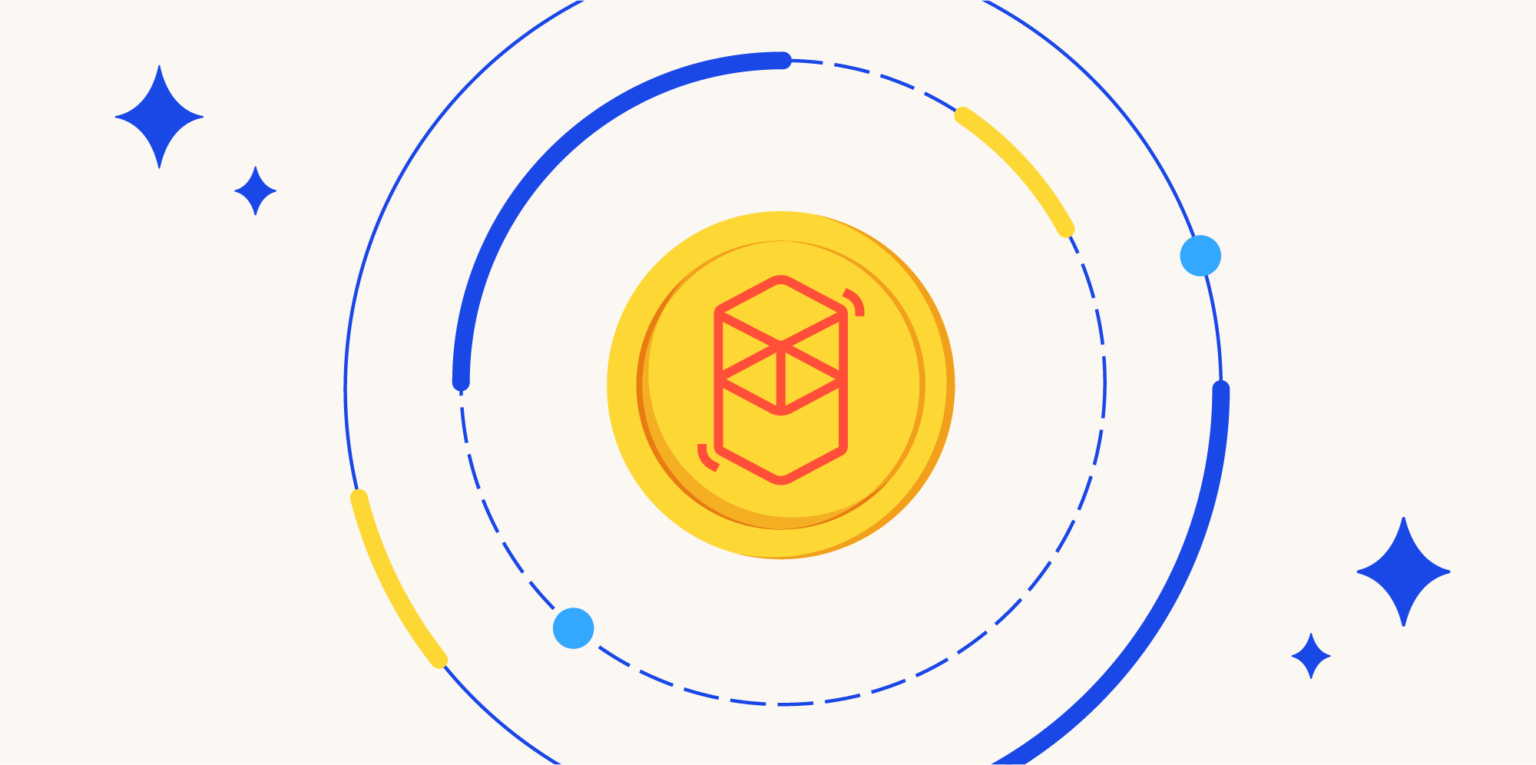 What is Fantom and How it Works? | Blocktrade
