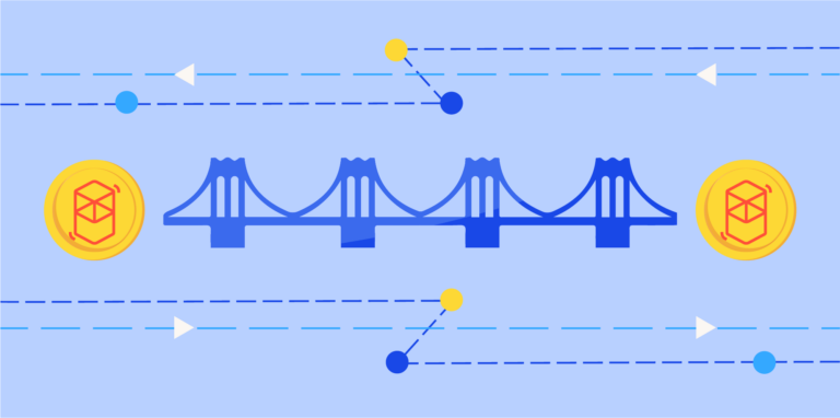 How To Transfer FTM Via Cross-Chain Bridges - Blocktrade