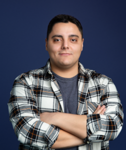 About us - Blocktrade