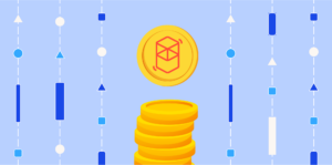 How To Stake Fantom (FTM) | Blocktrade