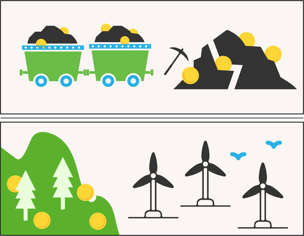 Cardano vs. Solana: Which One is a Better Investment? - Blocktrade
