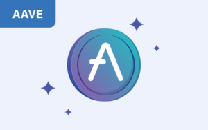 What is Aave? Decoding the Popular DeFi Platform for Beginners - Blocktrade