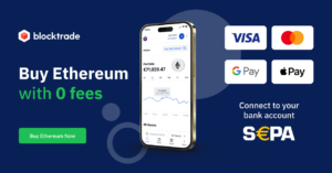 Ether vs Ethereum: Is There Any Difference? - Blocktrade