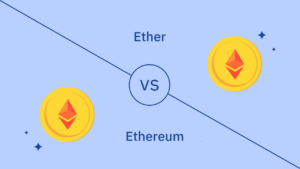 Ether vs Ethereum: Is There Any Difference? - Blocktrade
