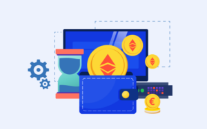 Ether vs Ethereum: Is There Any Difference? - Blocktrade