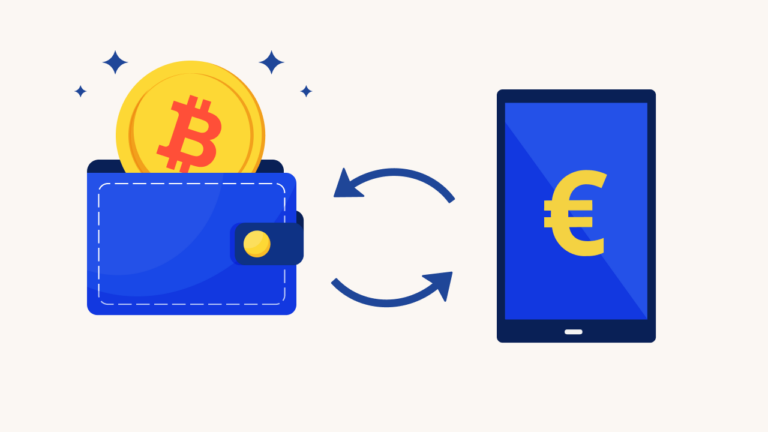 How to Send Bitcoin: The Beginners Guide - Blocktrade