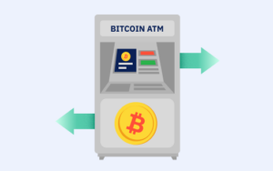 How to Send Bitcoin: The Beginners Guide - Blocktrade