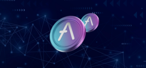 What is Aave? Decoding the Popular DeFi Platform for Beginners - Blocktrade