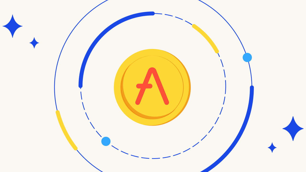 What is Aave? Decoding the Popular DeFi Platform for Beginners - Blocktrade