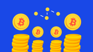 Who has the Most Bitcoin? 10 Bitcoin Holders with the Most Coins ...