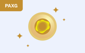 Digital Gold Rush: A Detailed Guide to Gold-Backed Cryptocurrencies ...