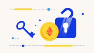 When Can I Unstake Ethereum - Blocktrade