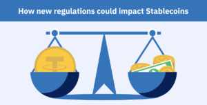 What is the Safest Stablecoin? A Beginner's Guide - Blocktrade