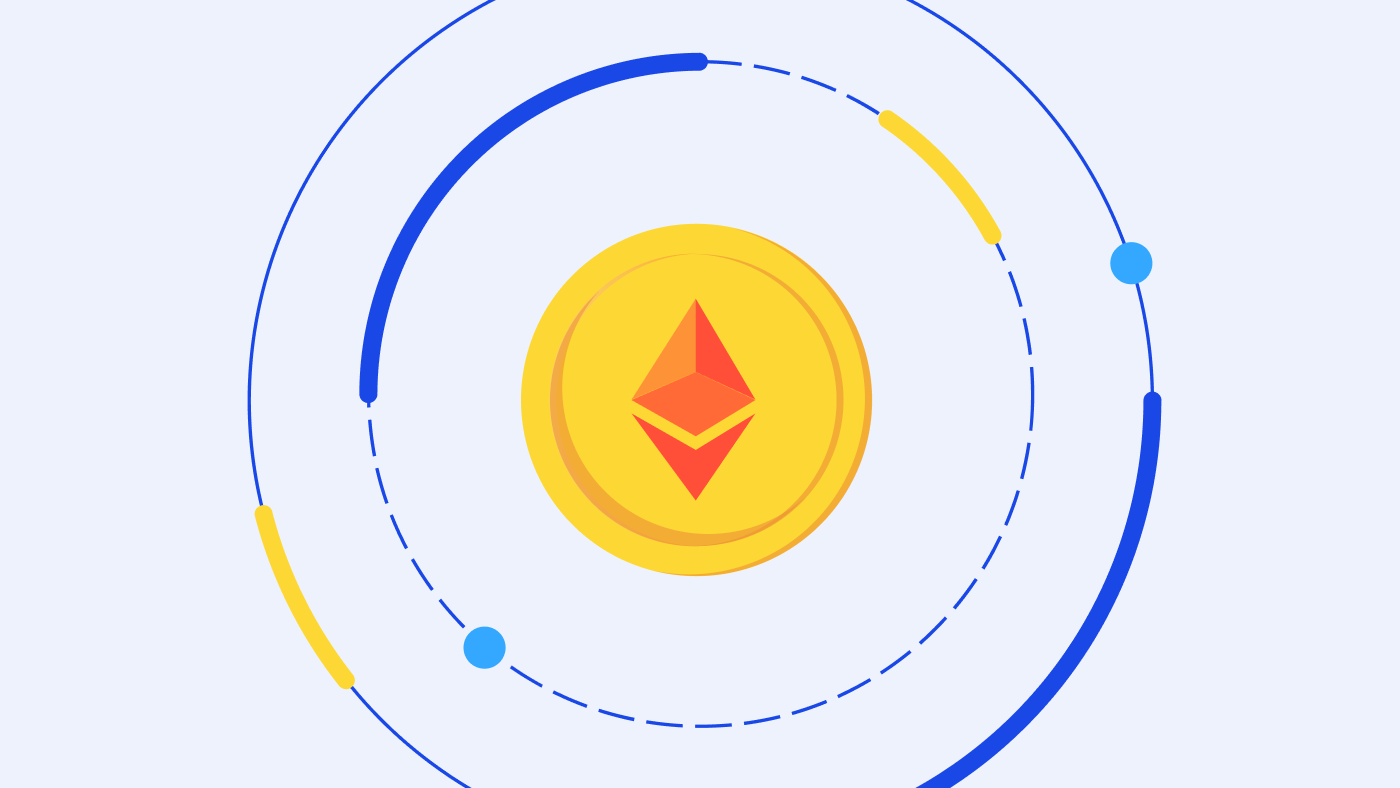 10 Best DeFi Projects Powering the Decentralized Future - Blocktrade